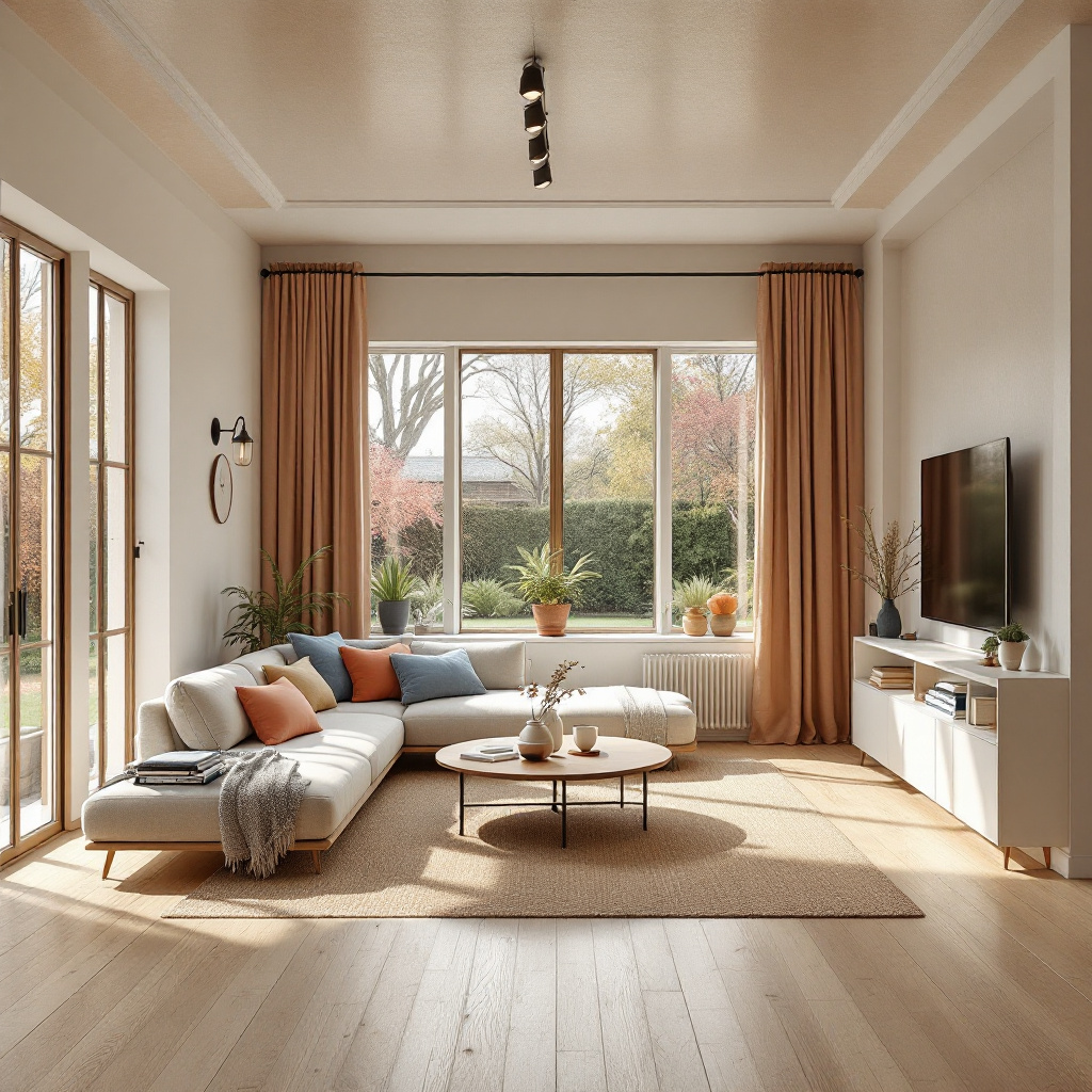 FLUX prompt: High resolution photography interior design,...