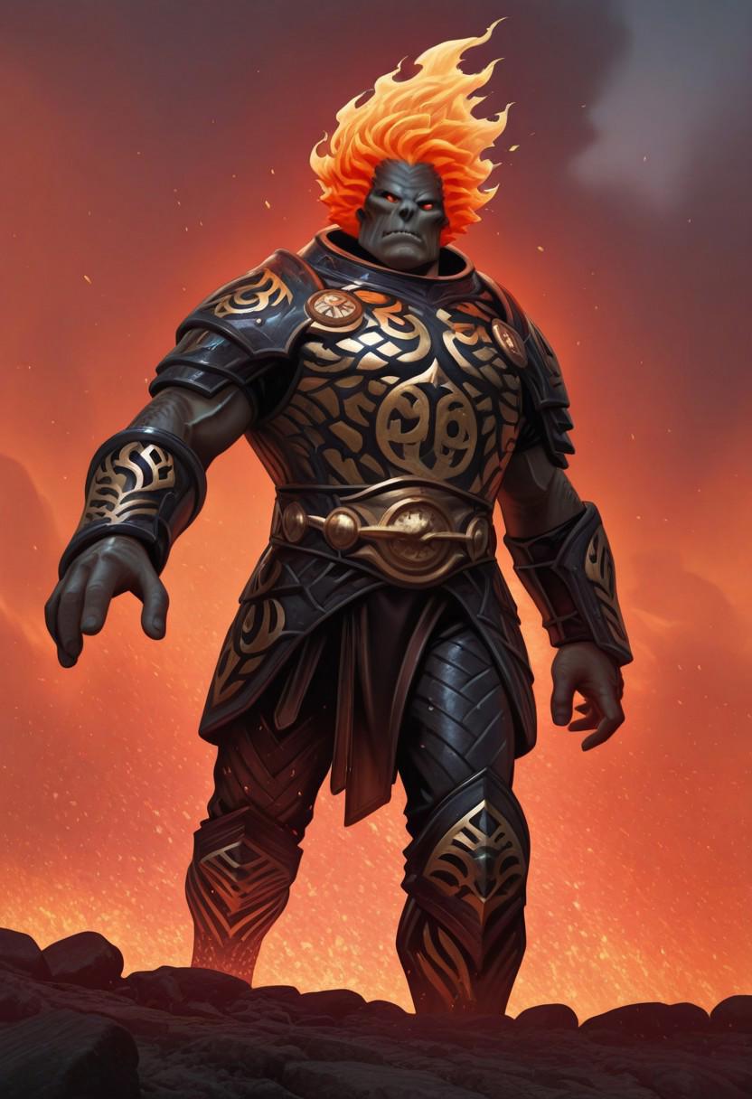 Best Giants Models | PromptHero