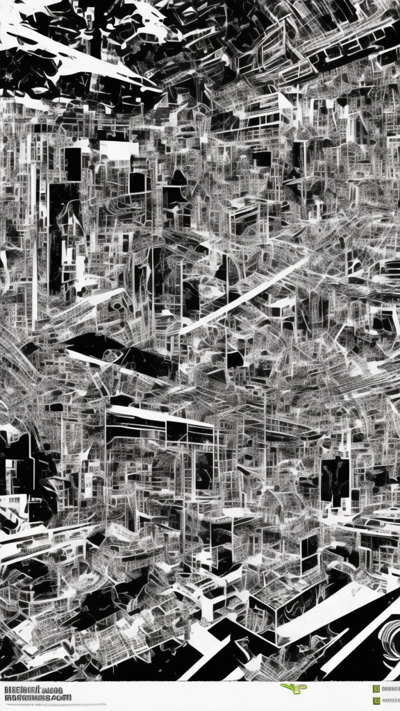 Openjourney prompt: 8k 16k Complex pop art background A C...