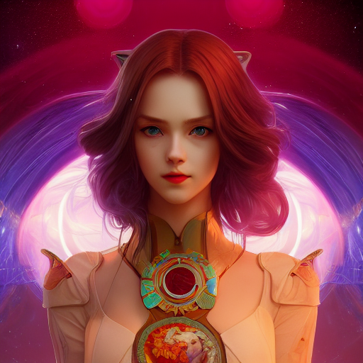 Stable Diffusion prompt: ca...