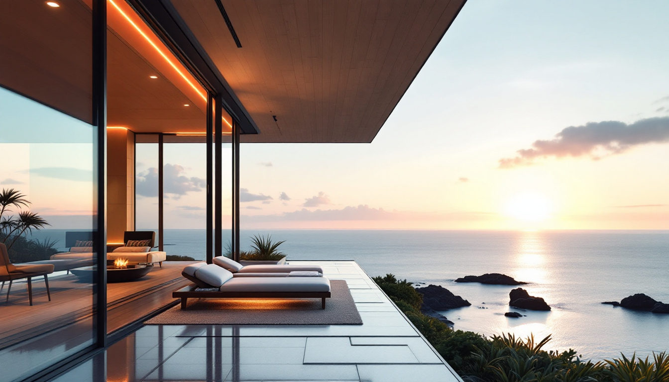 FLUX prompt: Hyper realistic eye level exterior photo of ...