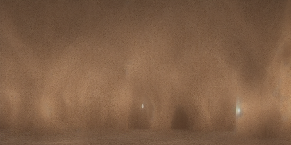 Openjourney prompt: Zaha Hadid style indian temple 8k, in...