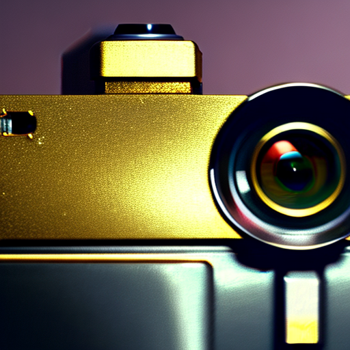 Stable Diffusion prompt: center , gold , Photo of a ultra...