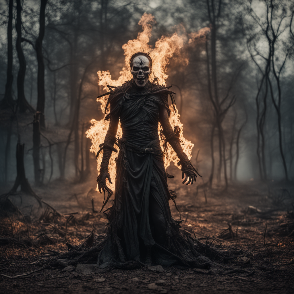 Stable Diffusion prompt: different positions,cinematic ,r...