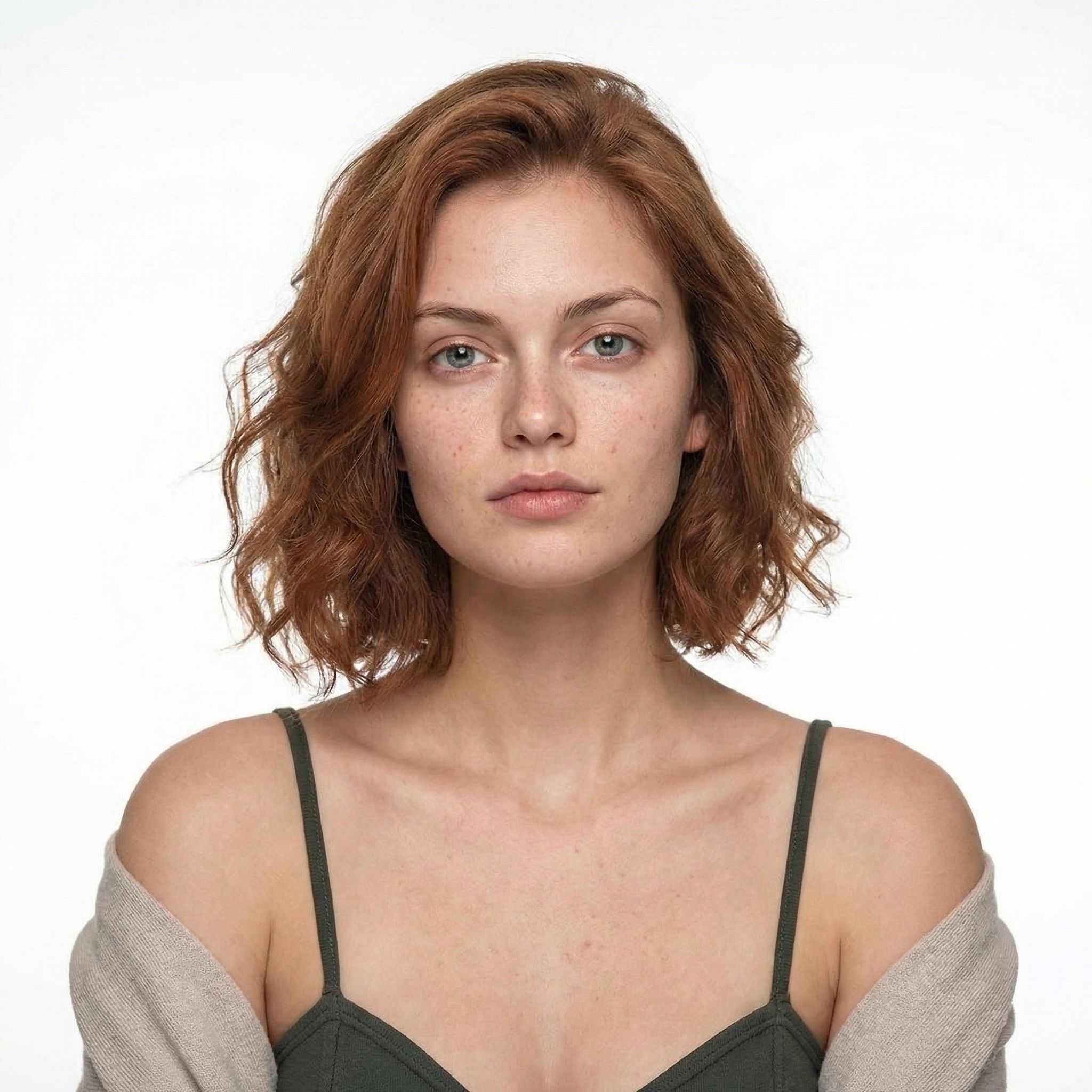 Nano Banana prompt: { "master_protocol_metadata":