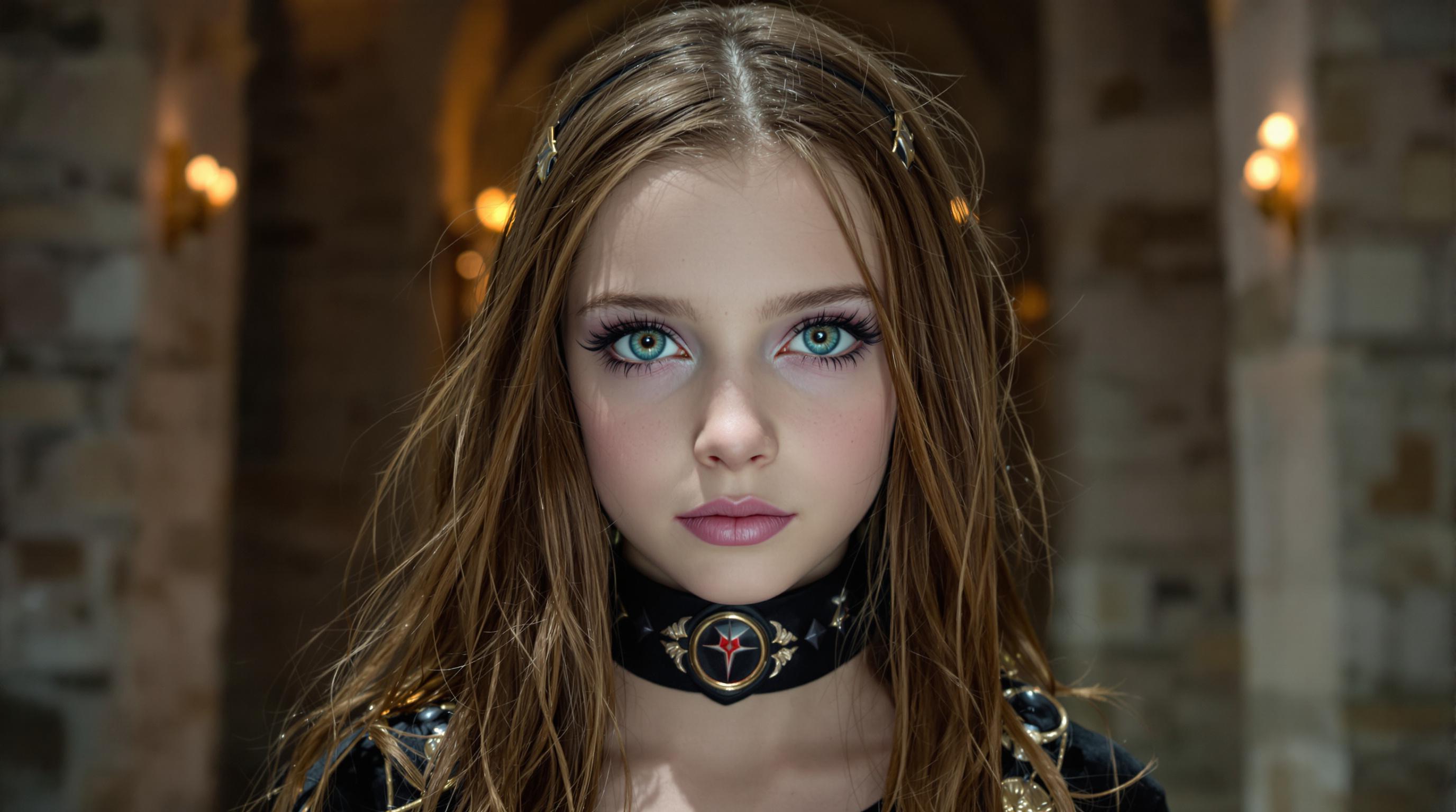 FLUX prompt: a professional photo of a exceptionally beau...