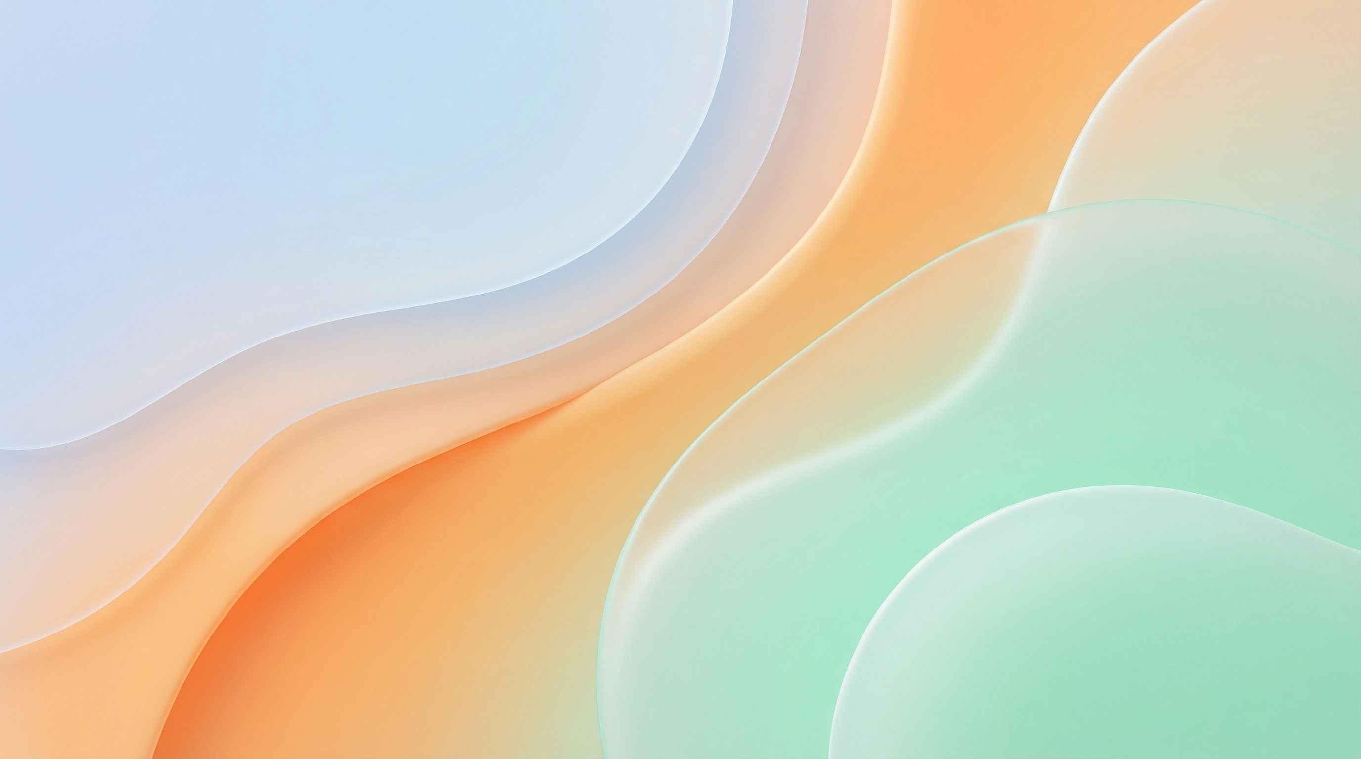 Nano Banana prompt: Create a clean, modern background for...