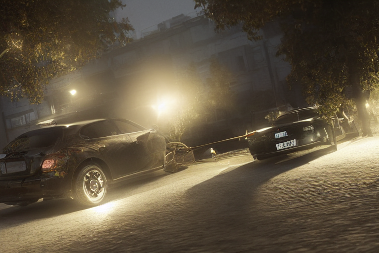 Stable Diffusion prompt: Photorealistic, 4k, technology,
