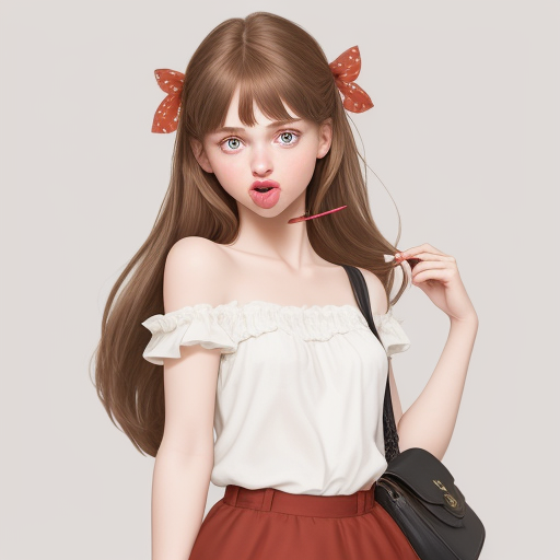 DreamShaper prompt: (super detailed), ridiculous resoluti...
