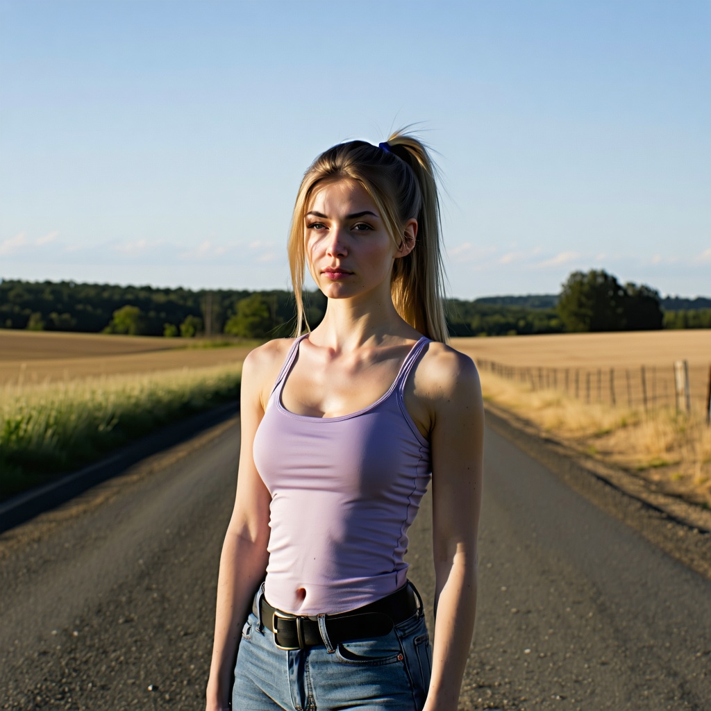 Stable Diffusion prompt: realistic cinematic image with ...