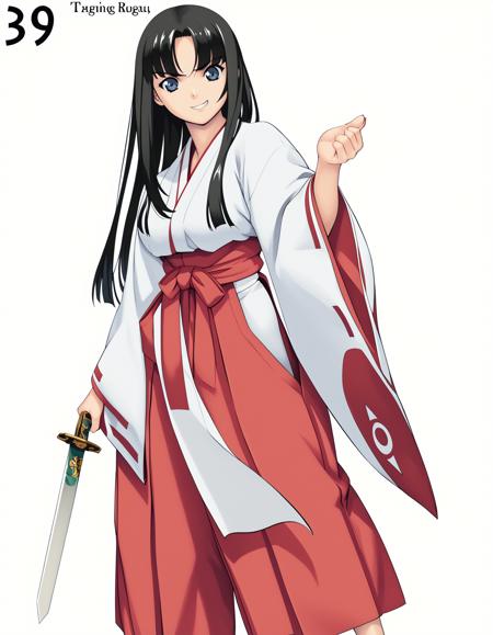 Best Queen's Blade Characters and Battle Concept Models | PromptHero