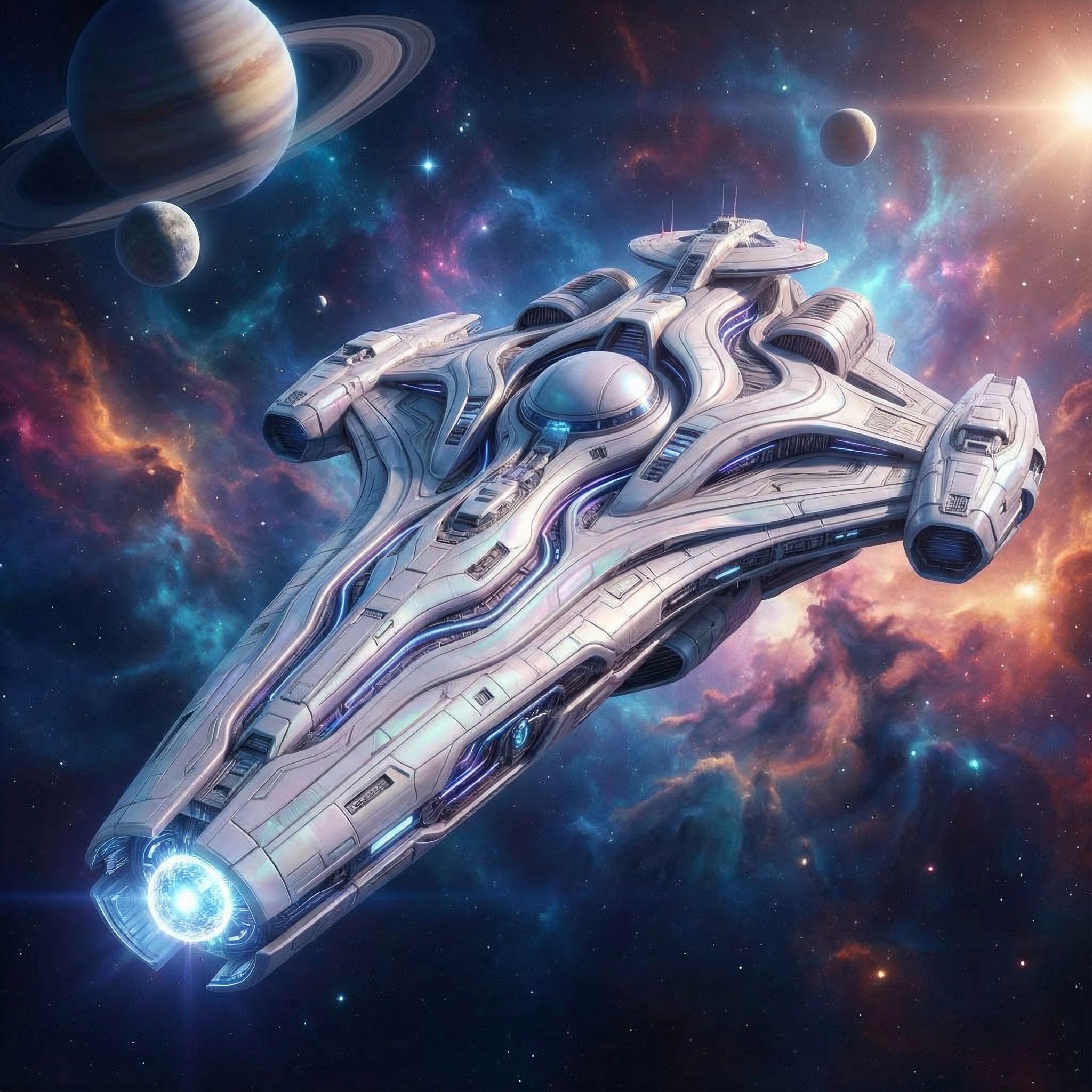 Nano Banana prompt: Use Reference Images to imagine, in d...