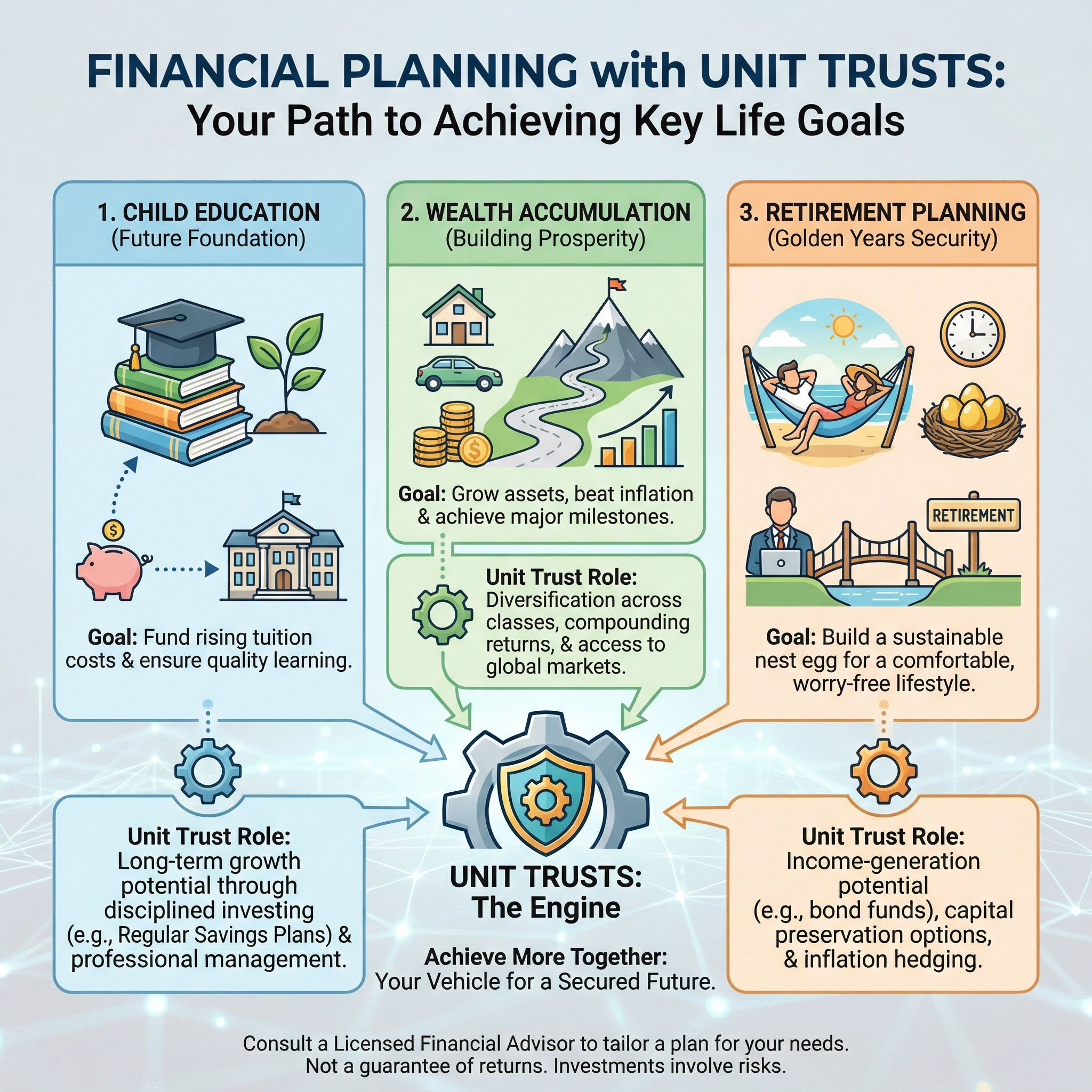 Nano Banana prompt: create a sales presentation by using ...