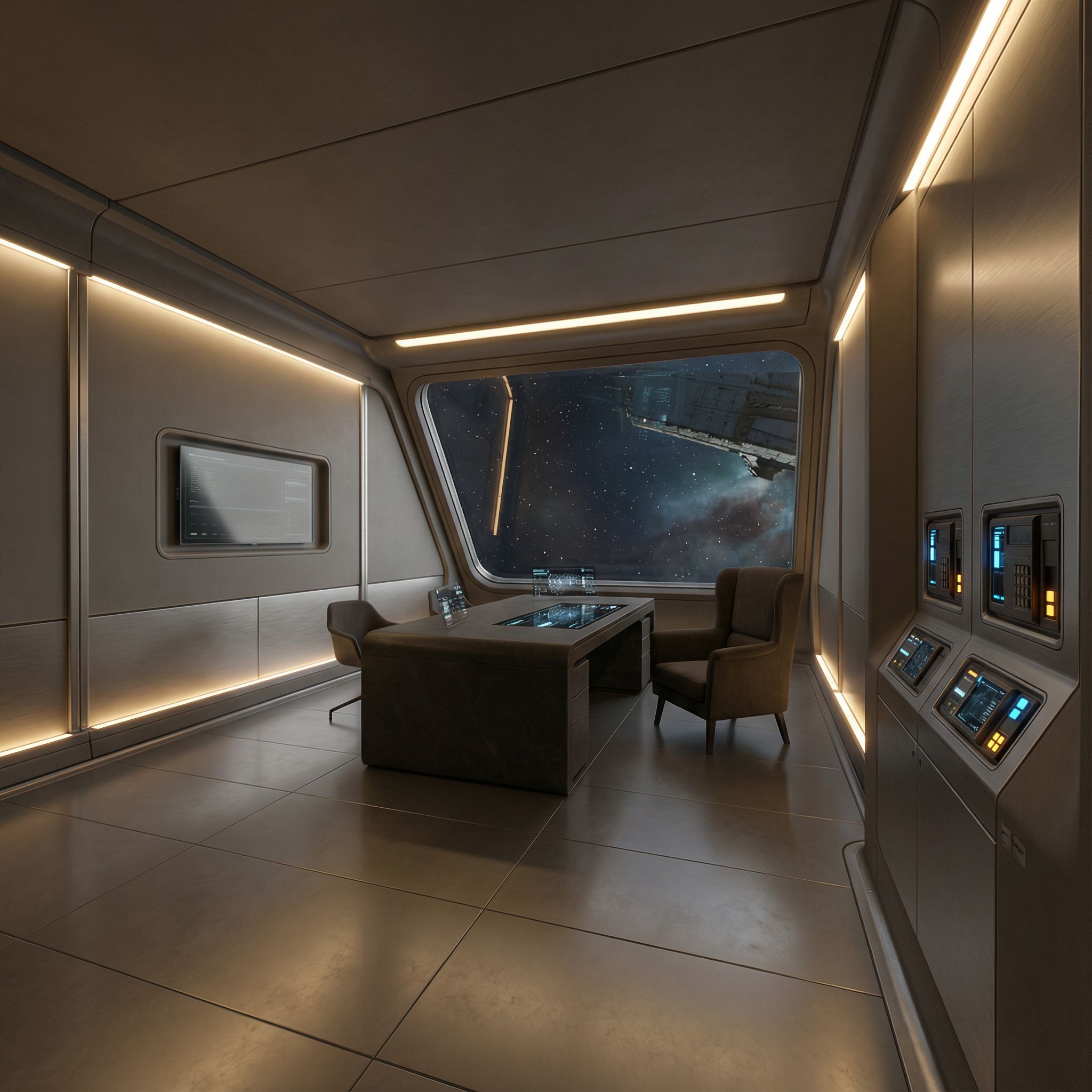 Nano Banana prompt: Use Reference Images to imagine, Pro...