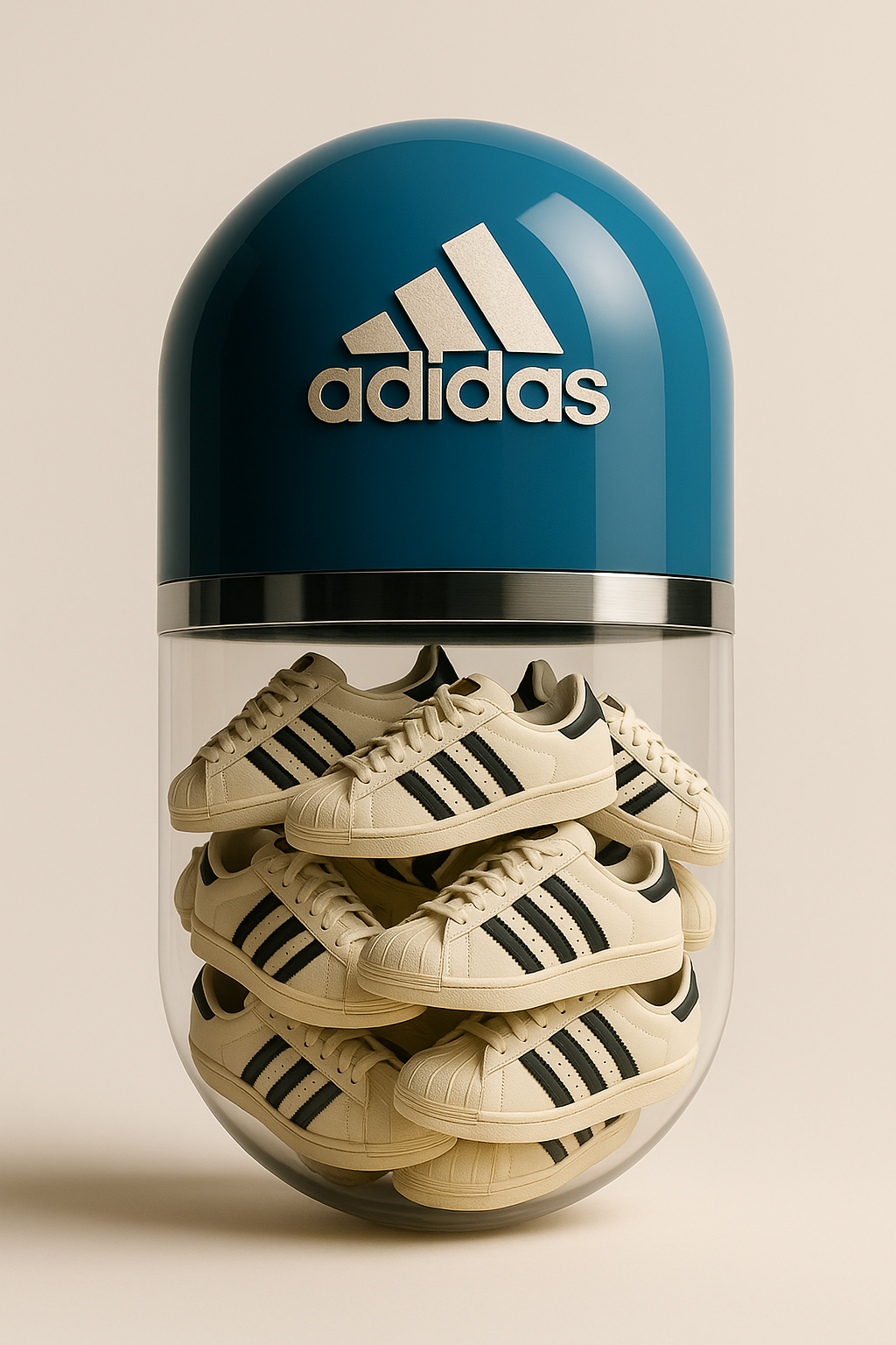 ChatGPT Image prompt: { "subject": { "type": "con...