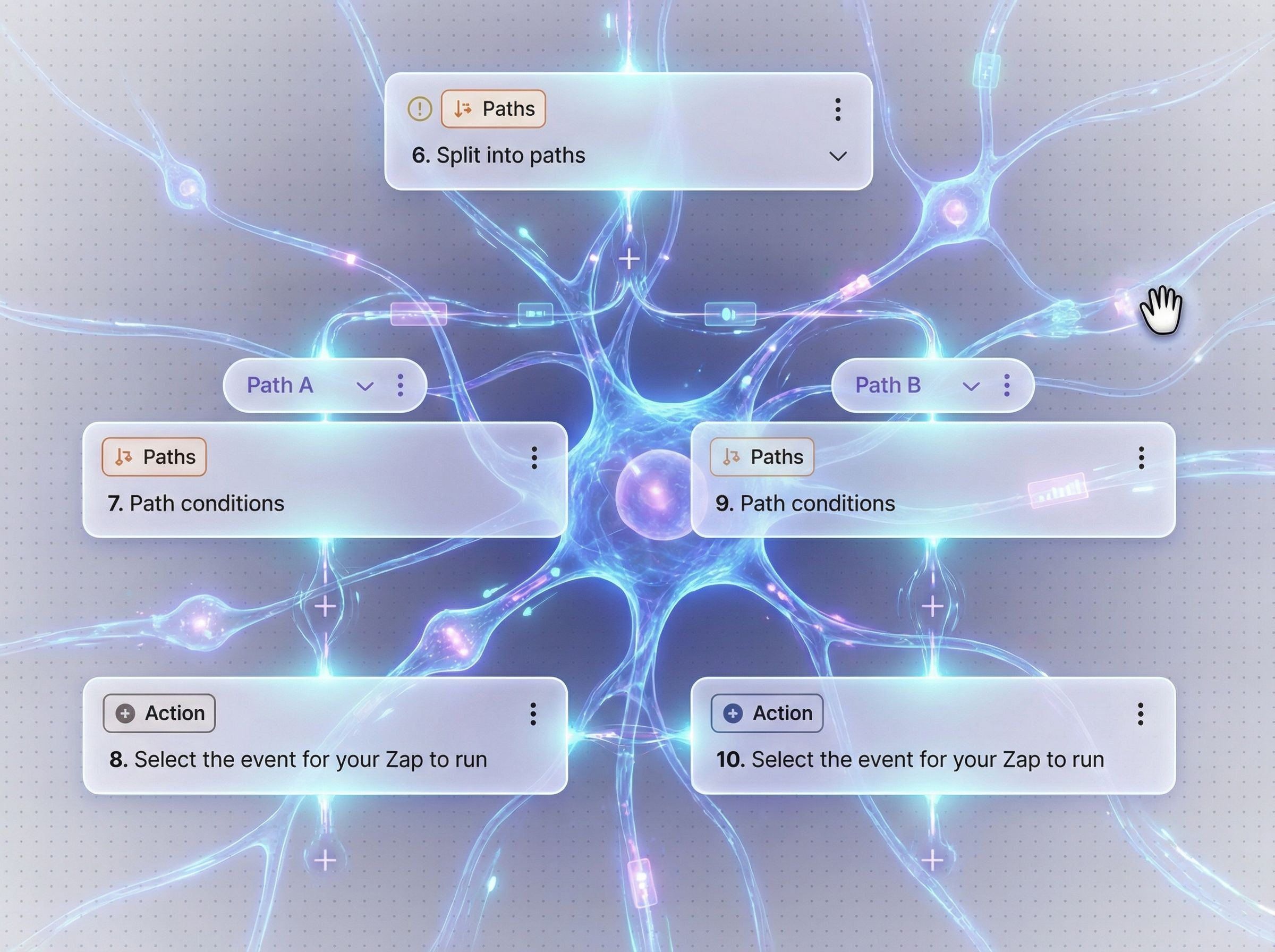 Nano Banana prompt: Edit the provided image to transform ...