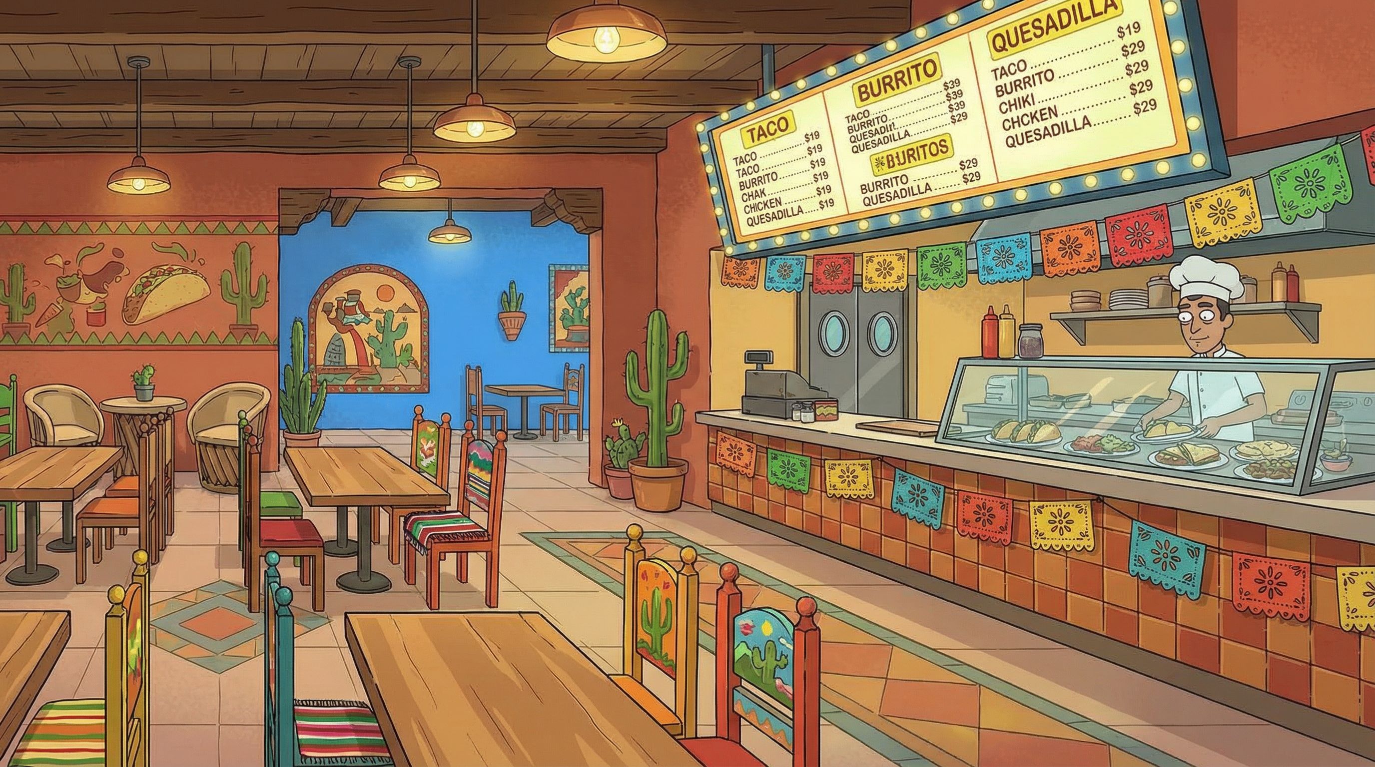 Nano Banana prompt: In the exact style of the uploaded re...