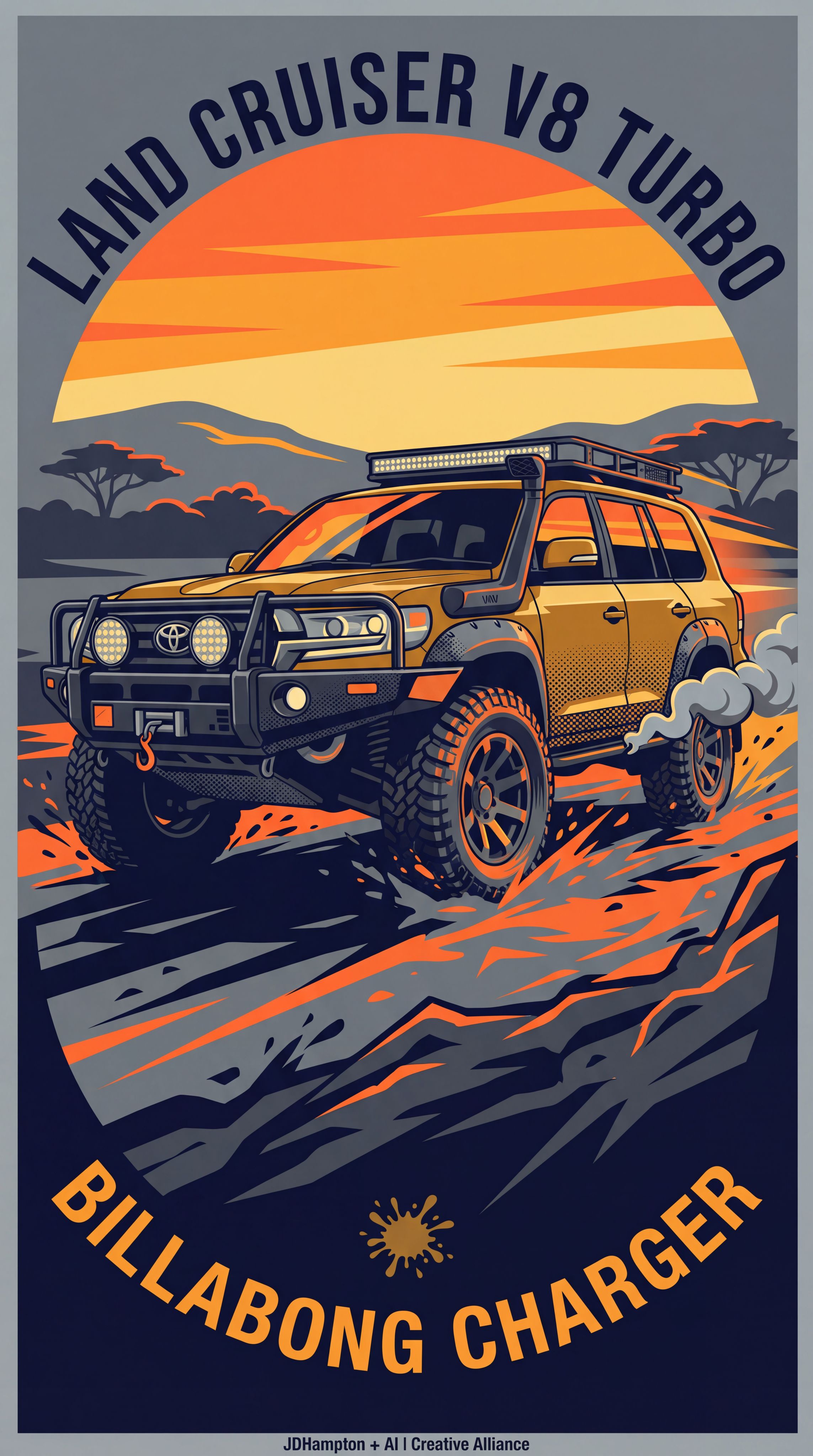 Nano Banana prompt: Here is the cleaned combined prompt r...