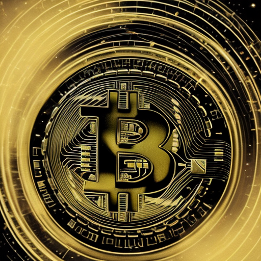 Openjourney prompt: A dark and mysterious background with...