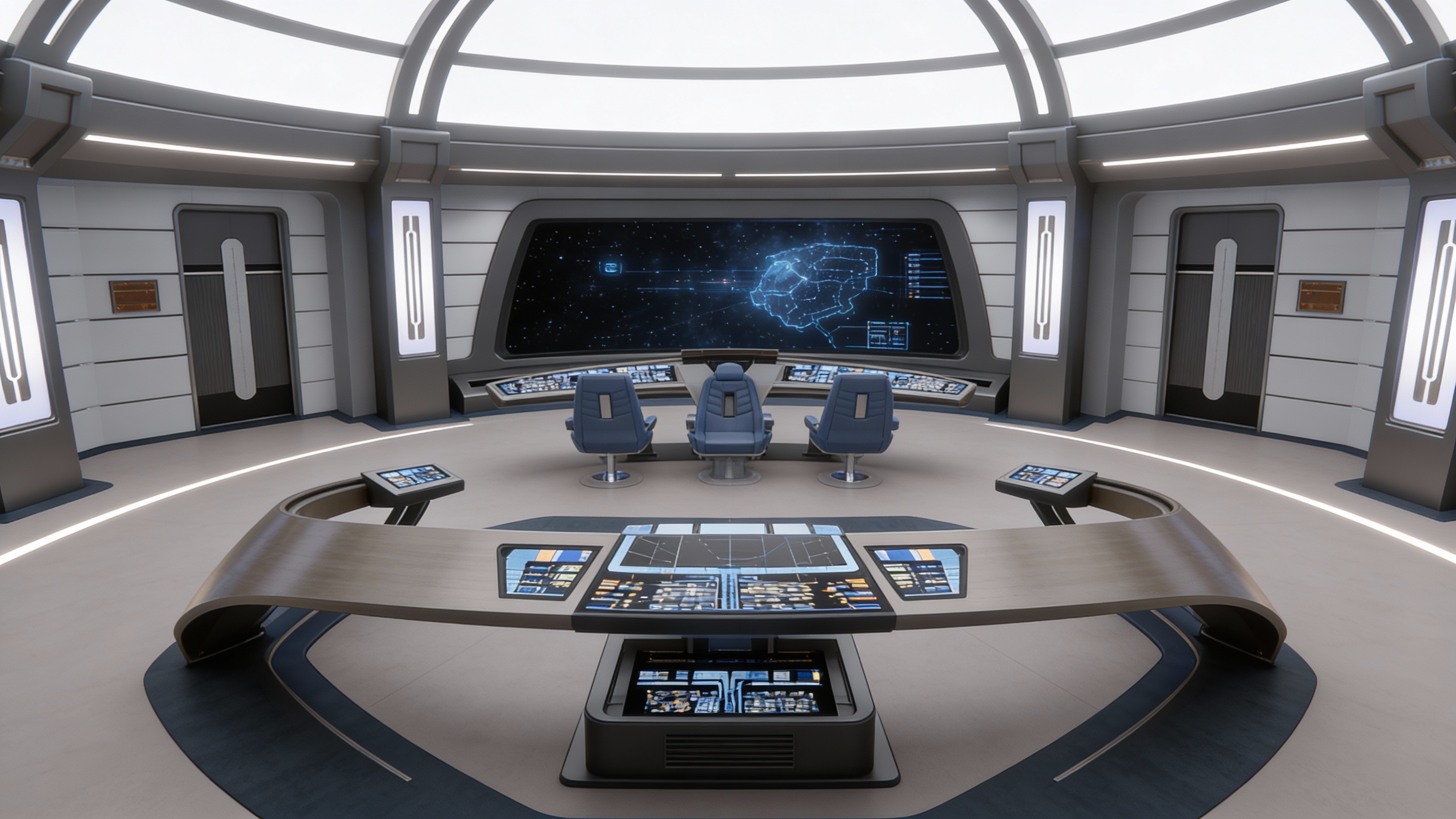 Seedream 4 prompt: Use the Reference Images to imagine, i...