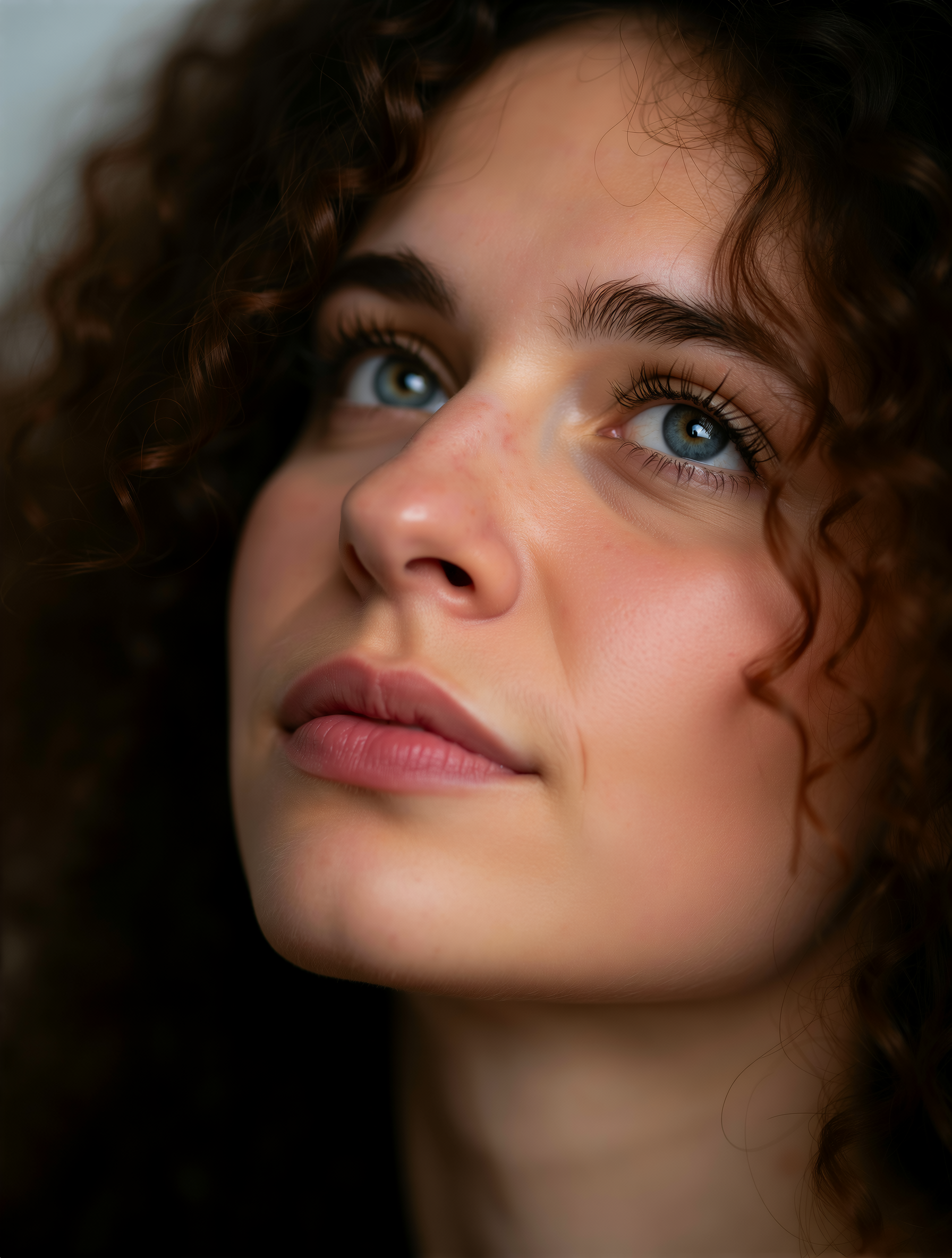 Best Human Focus Photography Models | PromptHero
