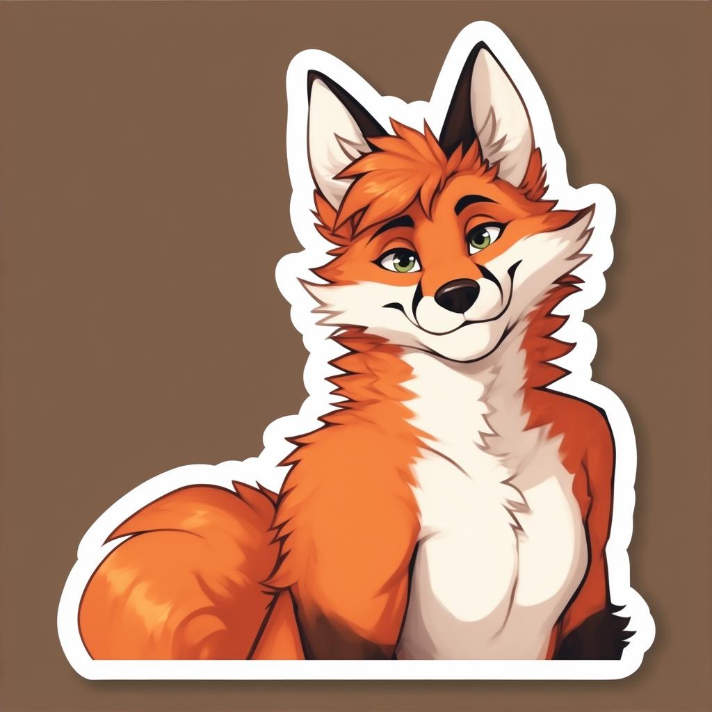 Best Chroma Models | PromptHero