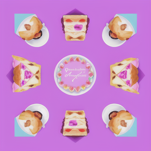 Anything prompt: Pop light, masterpiece, artwork by Carto...