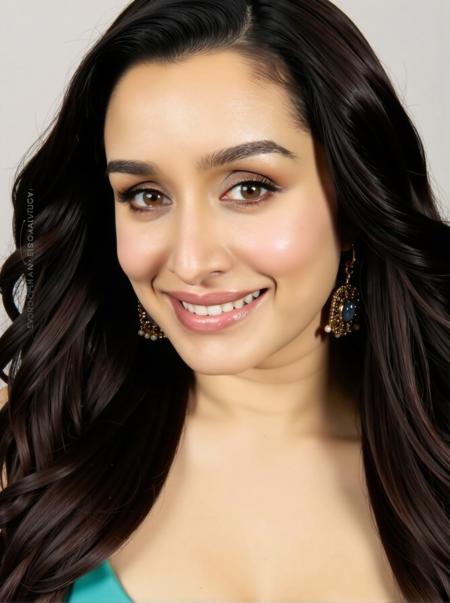 Best Shraddha Kapoor Models | PromptHero