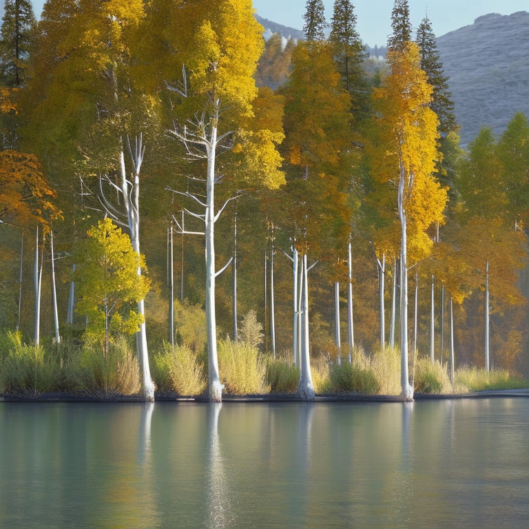 Stable Diffusion prompt: photorealistic oil on canvas, t...