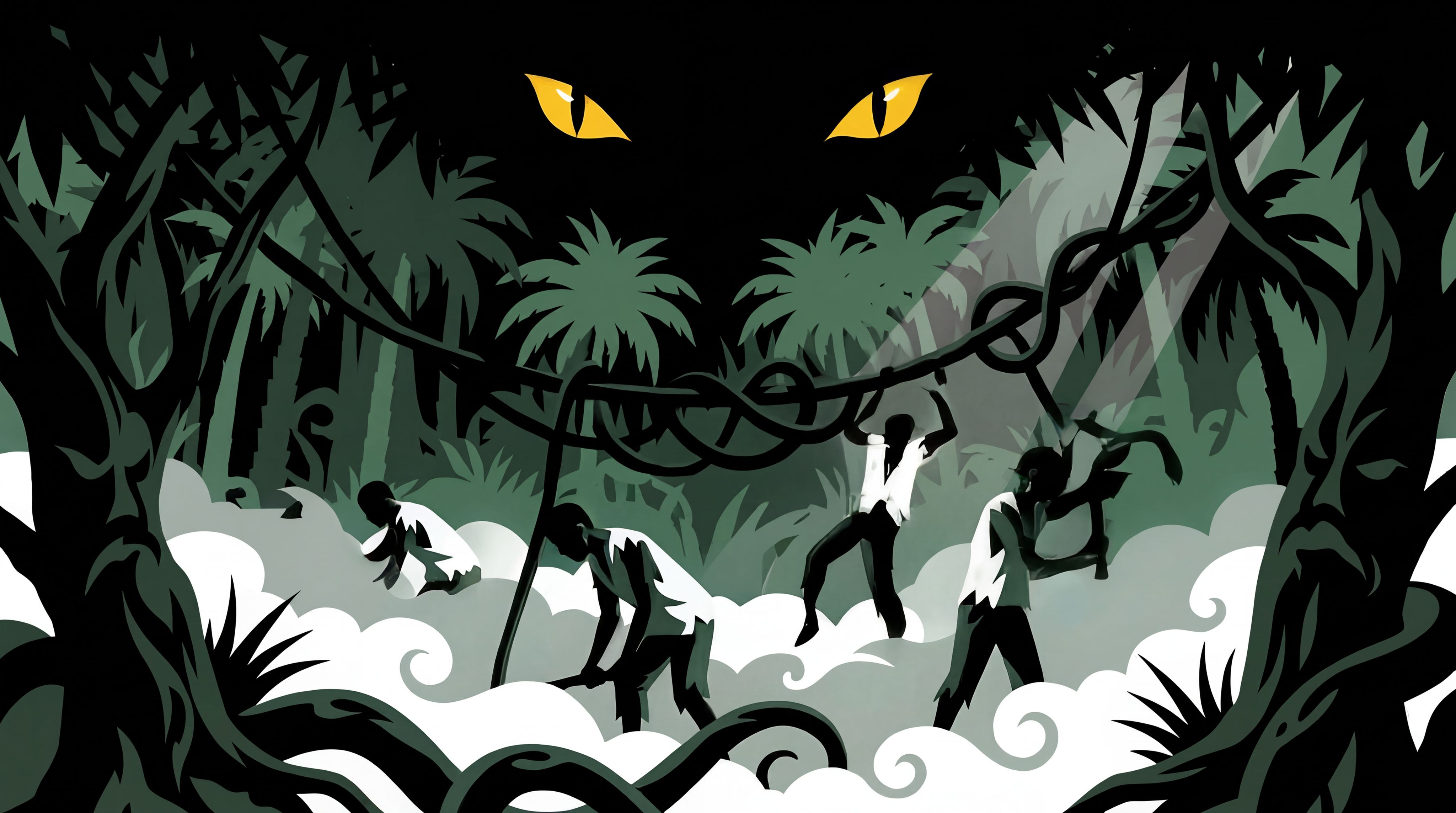 Nano Banana prompt: upscale it. Negative Prompt: (worst ...