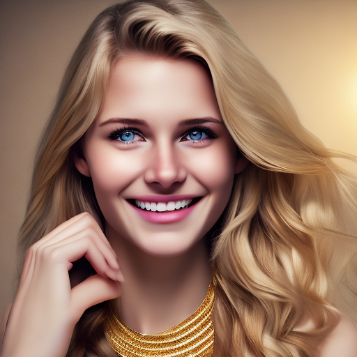 Openjourney prompt: High resolution photography interior ...