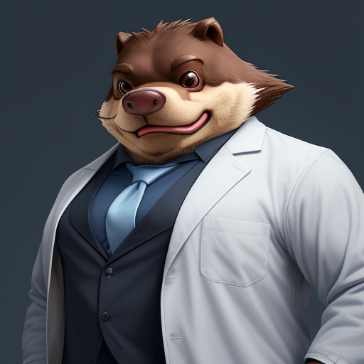 DreamShaper prompt: Character Description: Type of Chara...