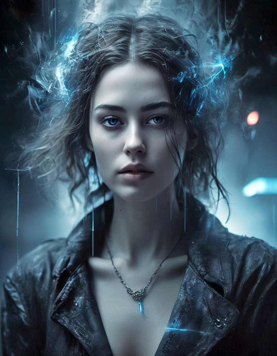 Realistic Vision V2.0 prompt: best quality, 4k, highres,