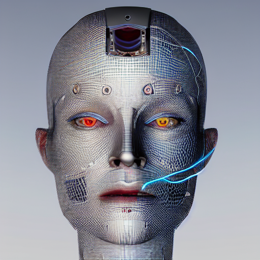 Stable Diffusion prompt: complex 3d render ultra detailed...