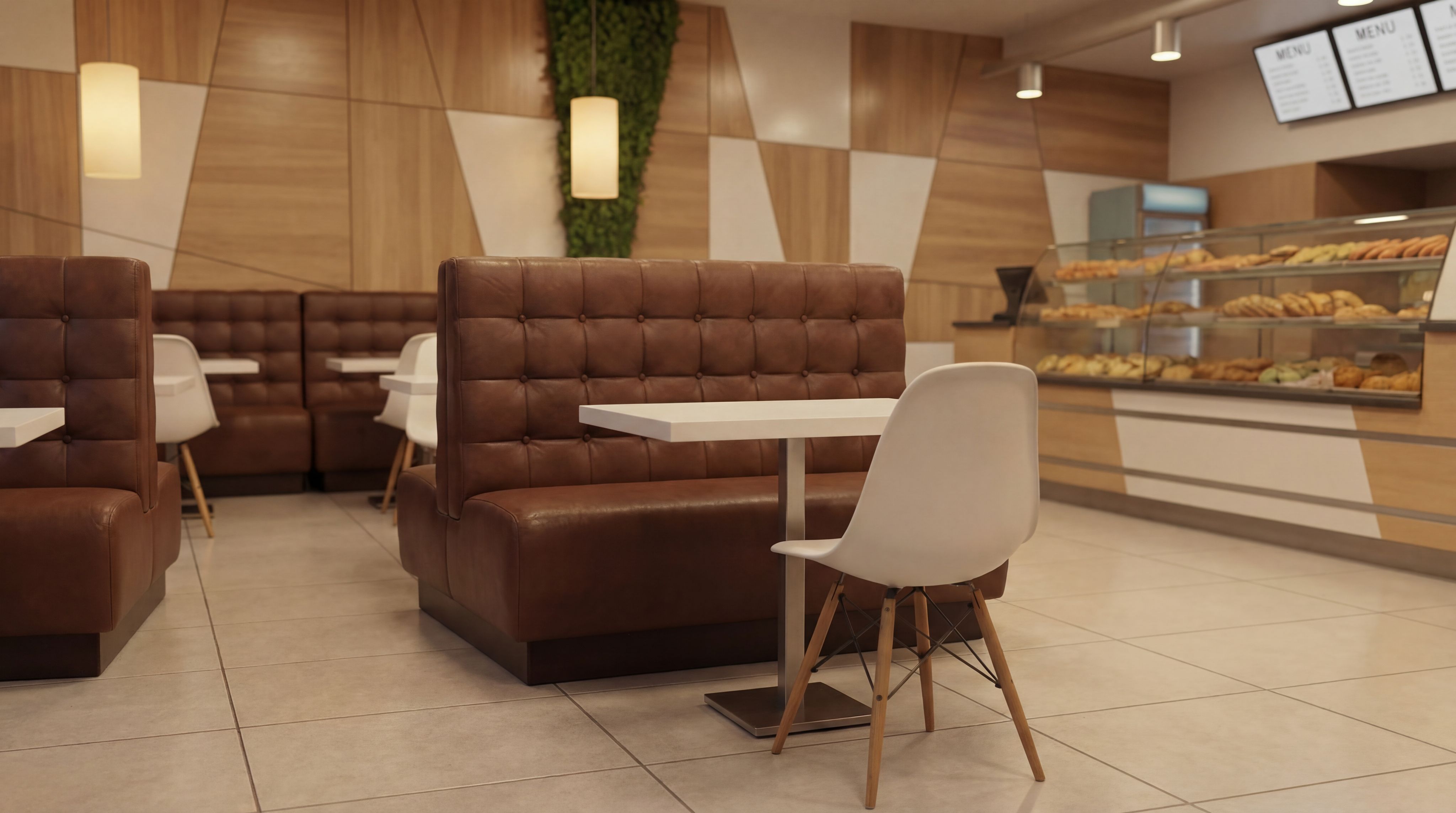 Nano Banana prompt: add on first reference image the othe...