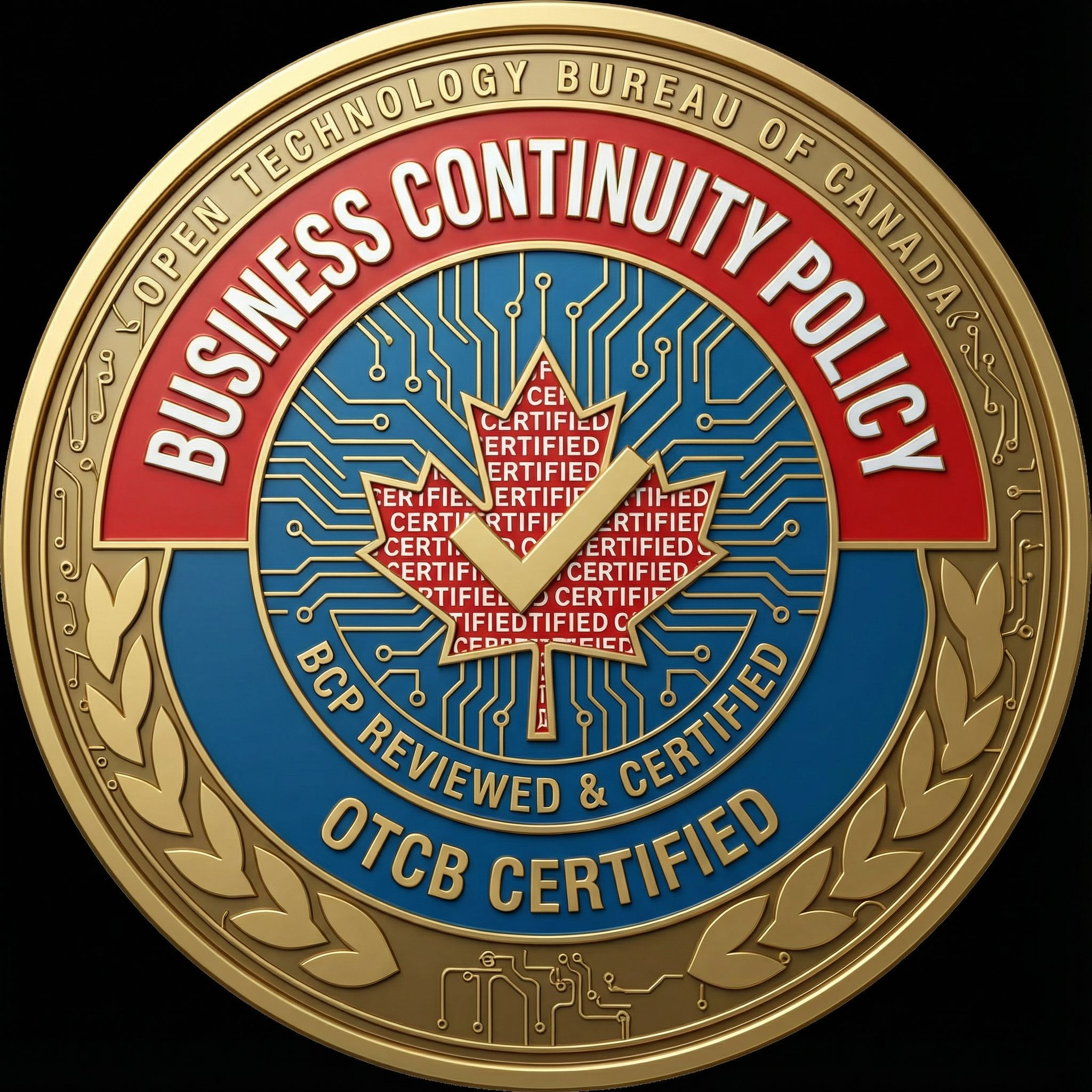 Nano Banana prompt: Using the input image as a guide, mak...