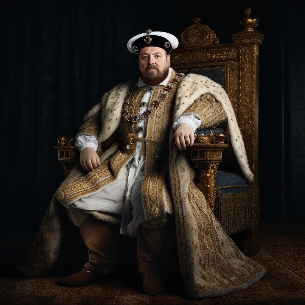 MaxOperandi | AI Prompt Creator