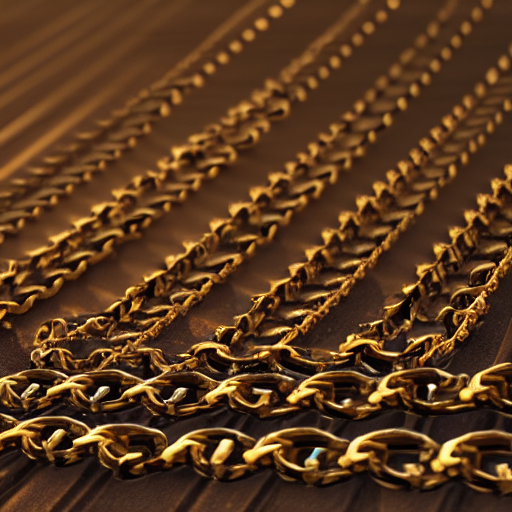 Stable Diffusion prompt: a photo of 8k ultra realistic BR...