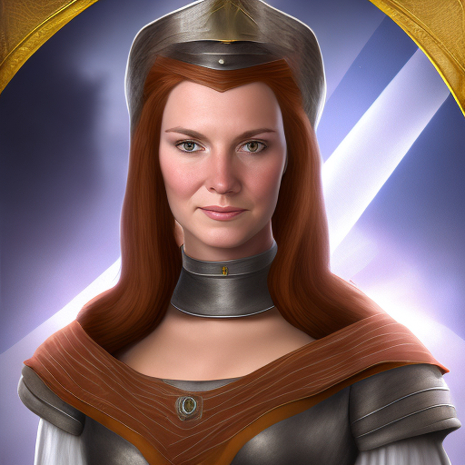 Openjourney prompt: Ultra high resolution photography of ...