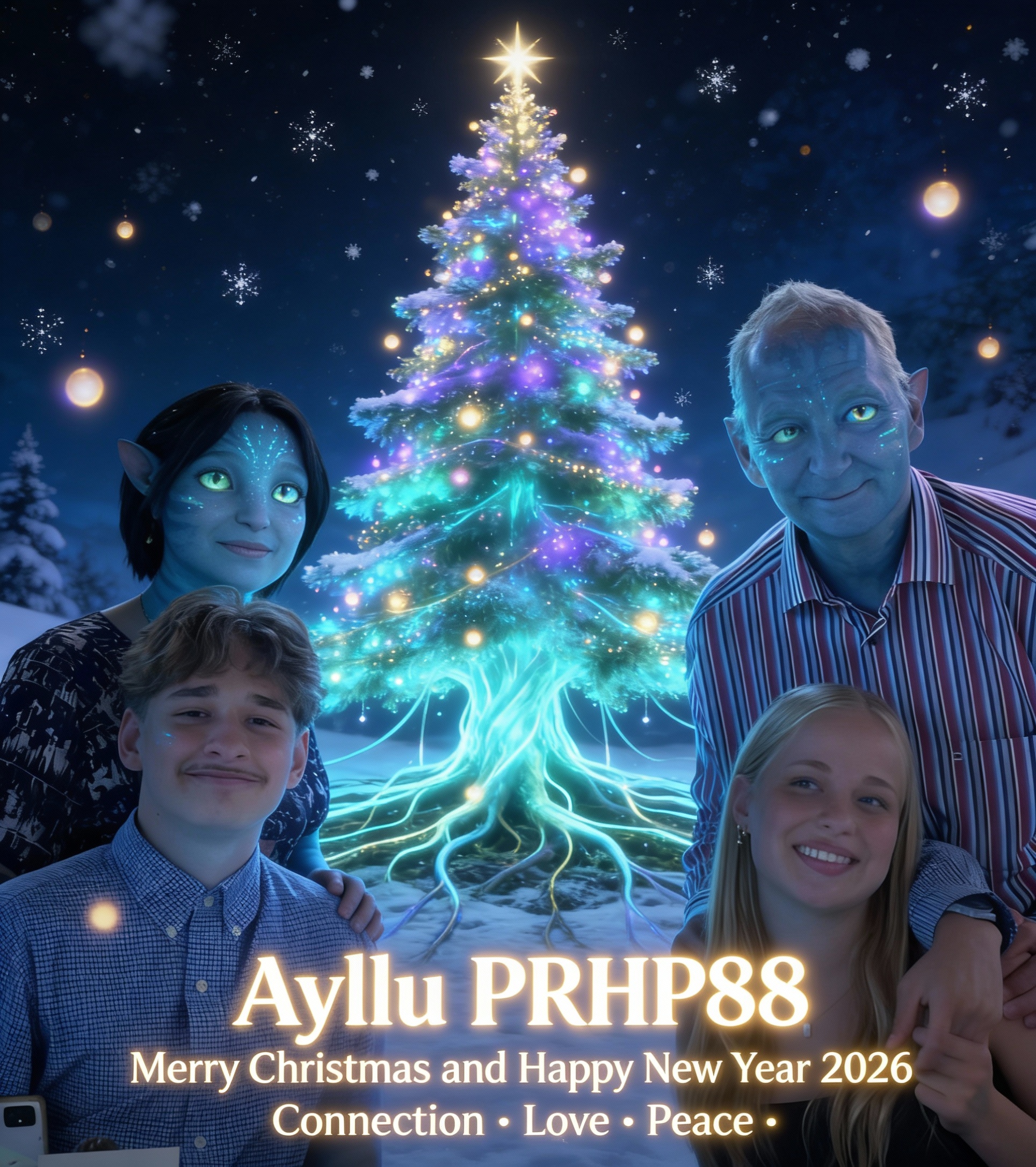 Seedream 4 prompt: CRITICAL RULE — MUST BE RESPECTED: Gen...