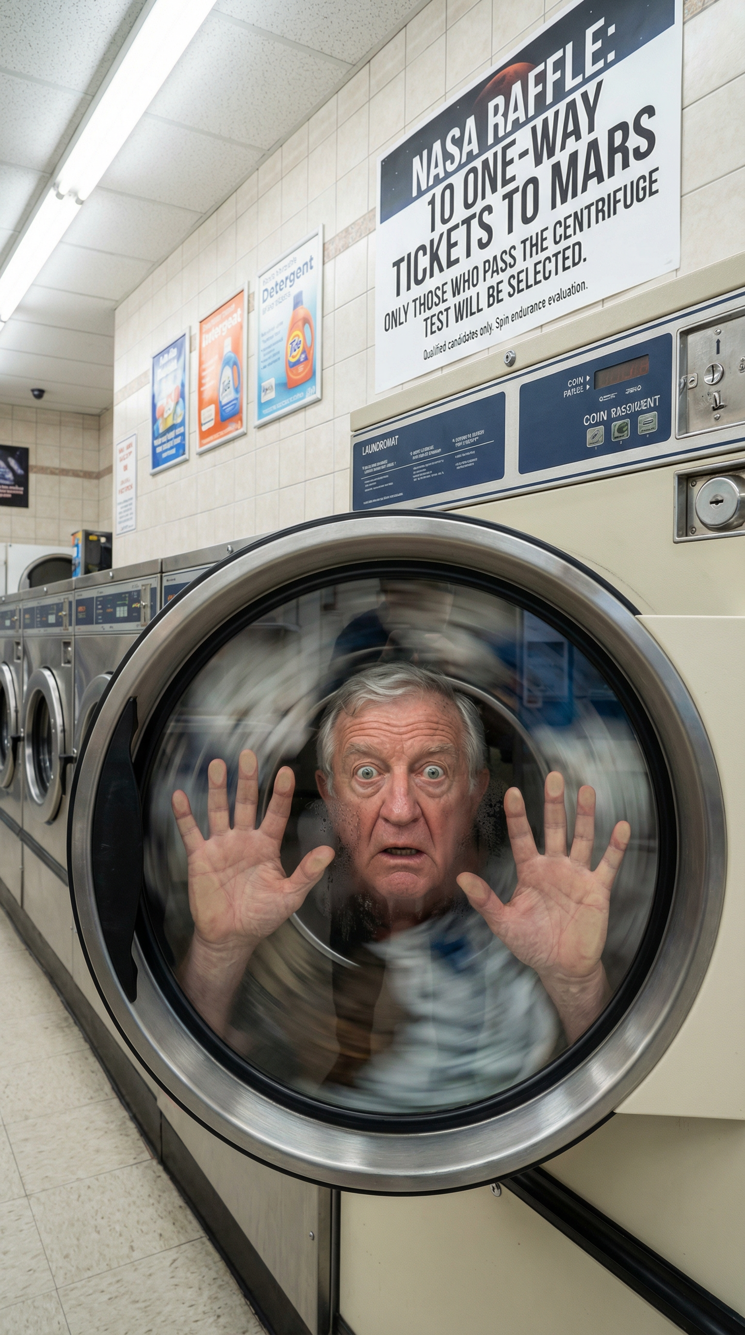 Nano Banana prompt: [IMAGE REFERENCE: use the uploaded Al...