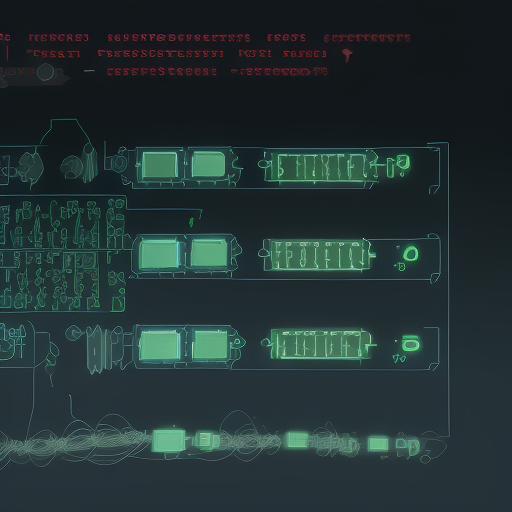 DreamShaper prompt: Generate a Simple easy to understand ...