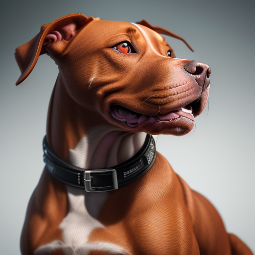 DreamShaper prompt: Create a photorealistic, hyper-ornate...