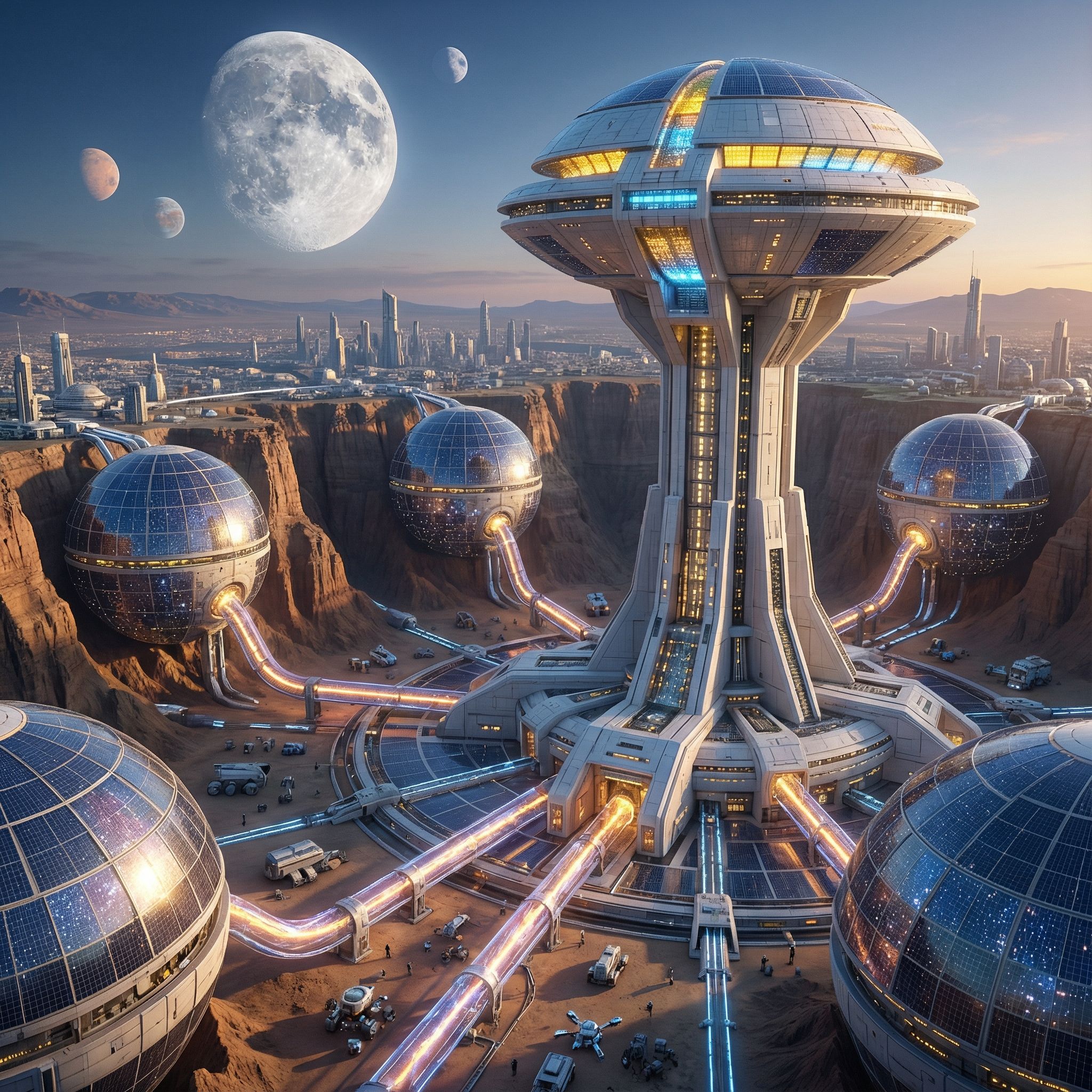 Nano Banana prompt: Use the reference image to imagine an...