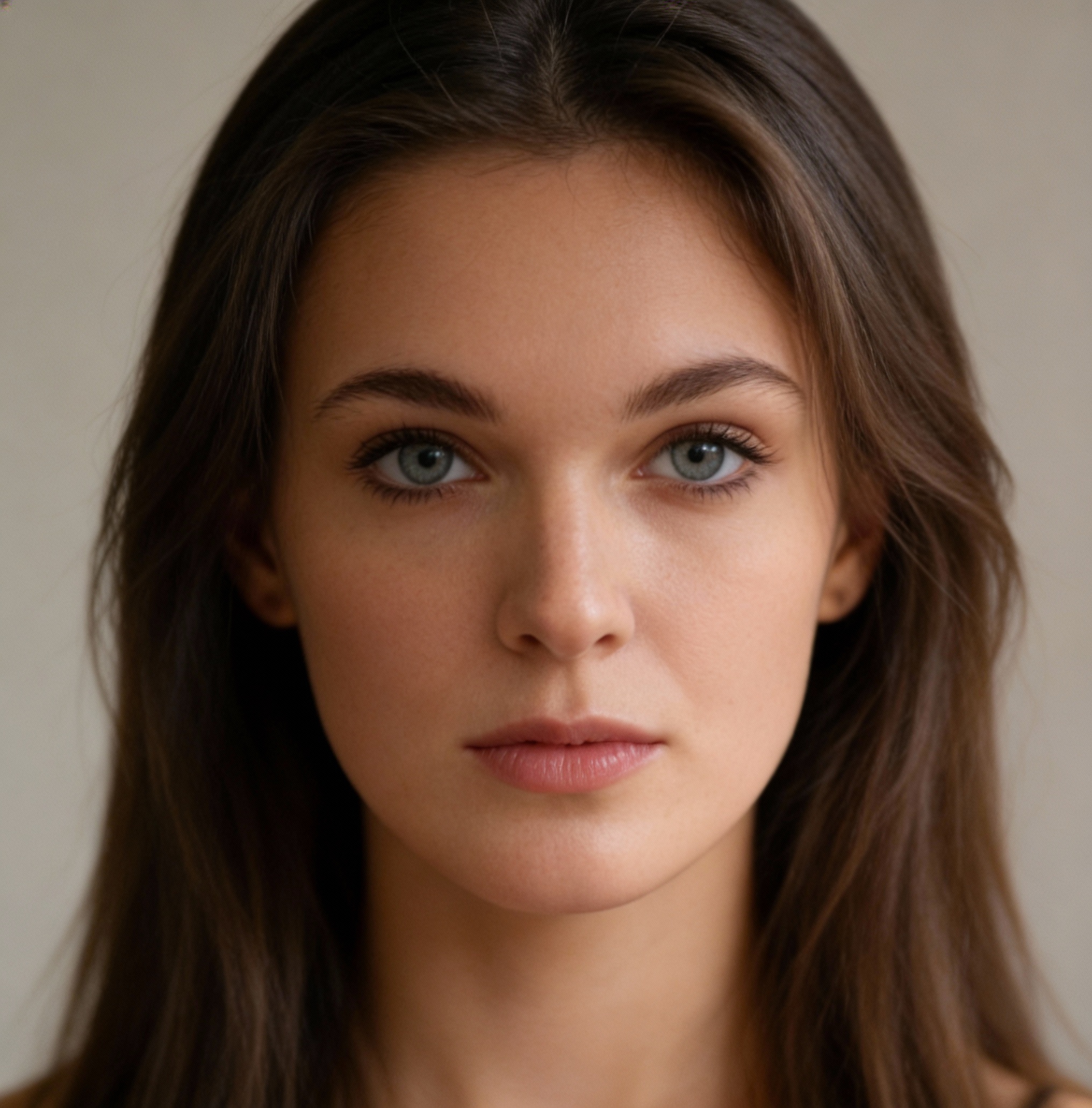 Seedream 4 prompt: ltra-realistic high-resolution fine-ar...