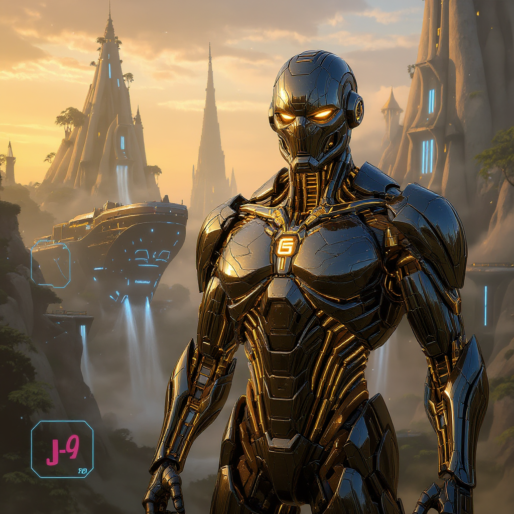 FLUX prompt: "Ultra-detailed cinematic still from 'Tartar...