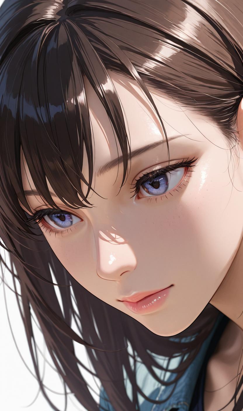 Best SSmixIllustrious Models | PromptHero