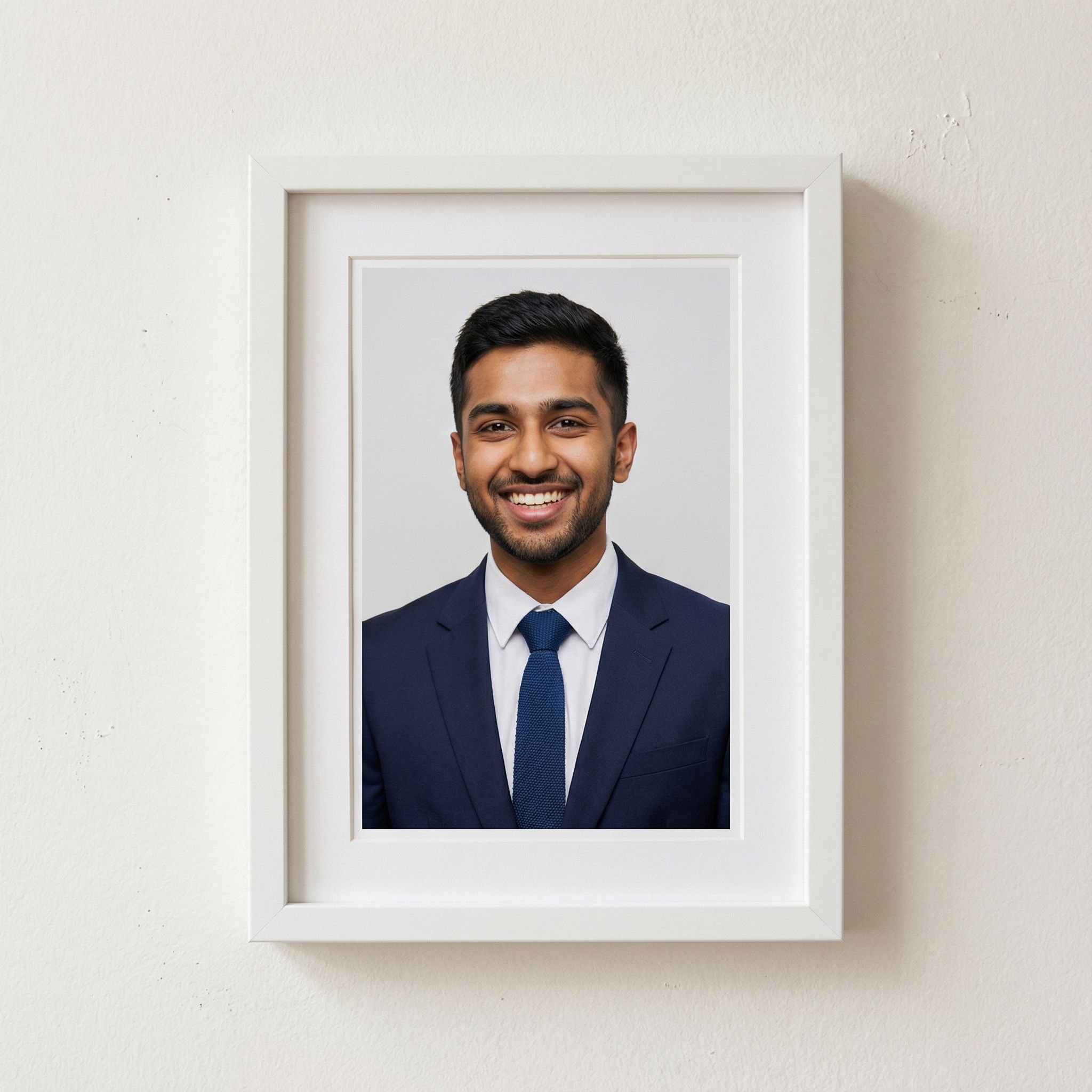 Nano Banana prompt: Describe this image in detail for an ...