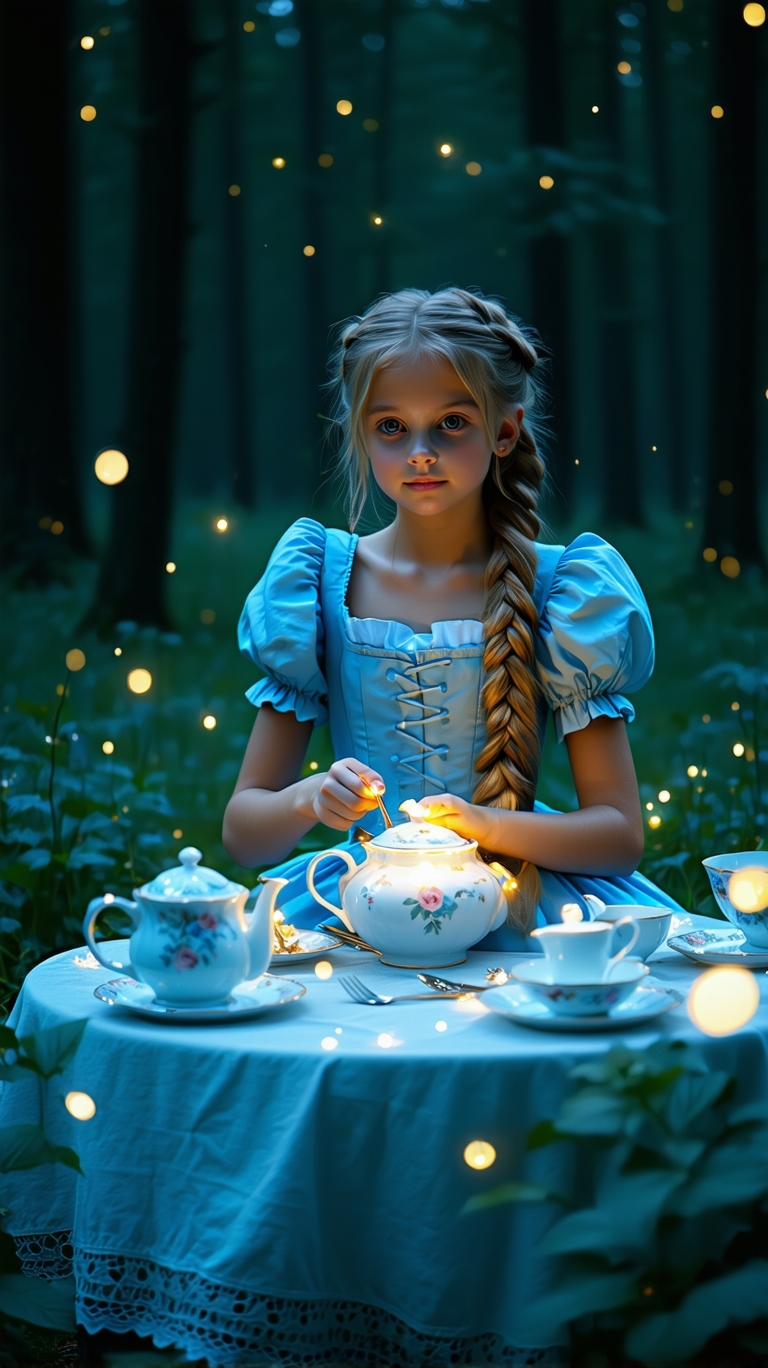 Stable Diffusion prompt: a professional photo of a realis...