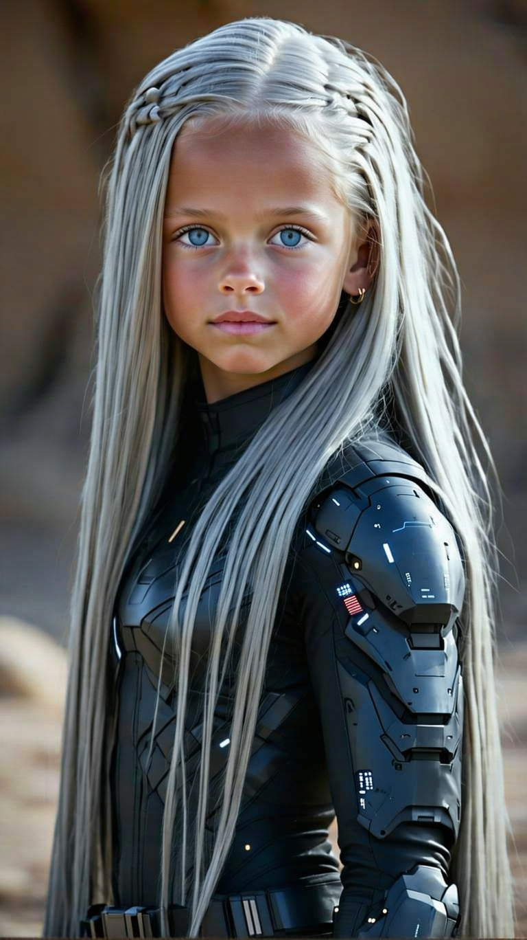 Stable Diffusion prompt: exceptionally beautiful tween gi...